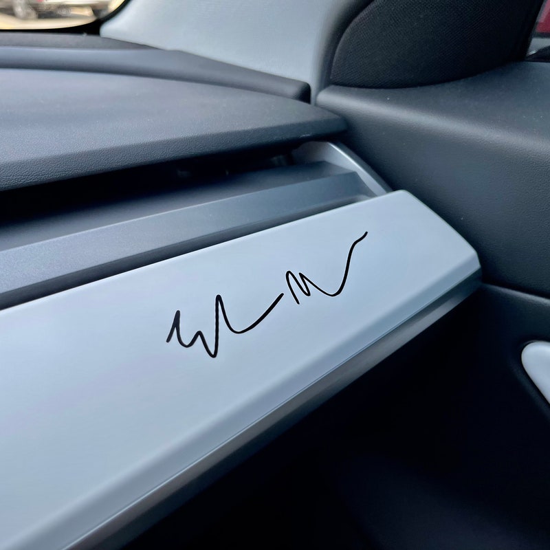 Elon Musk Bumper Stickers - Etsy