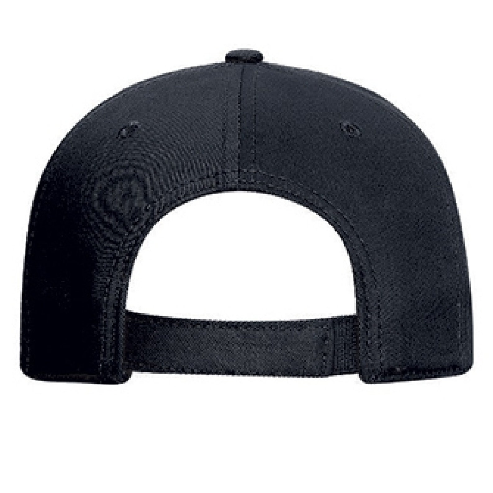 Personalized Grill Master Baseball Cap Embroidered With Your Choice of ...