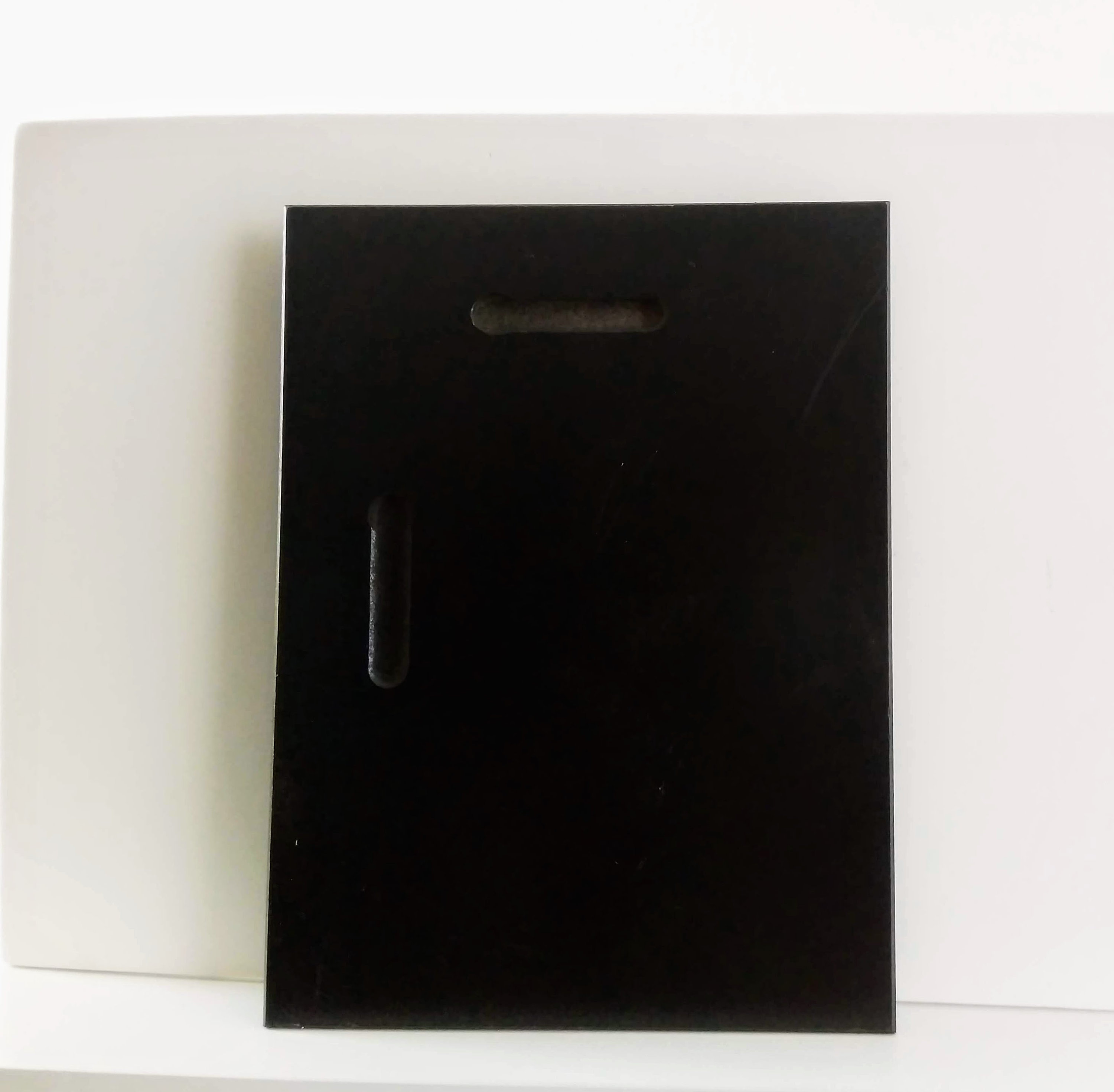 Employee Outstanding Achievement Award, Employee Plaque, Employee Gift ...