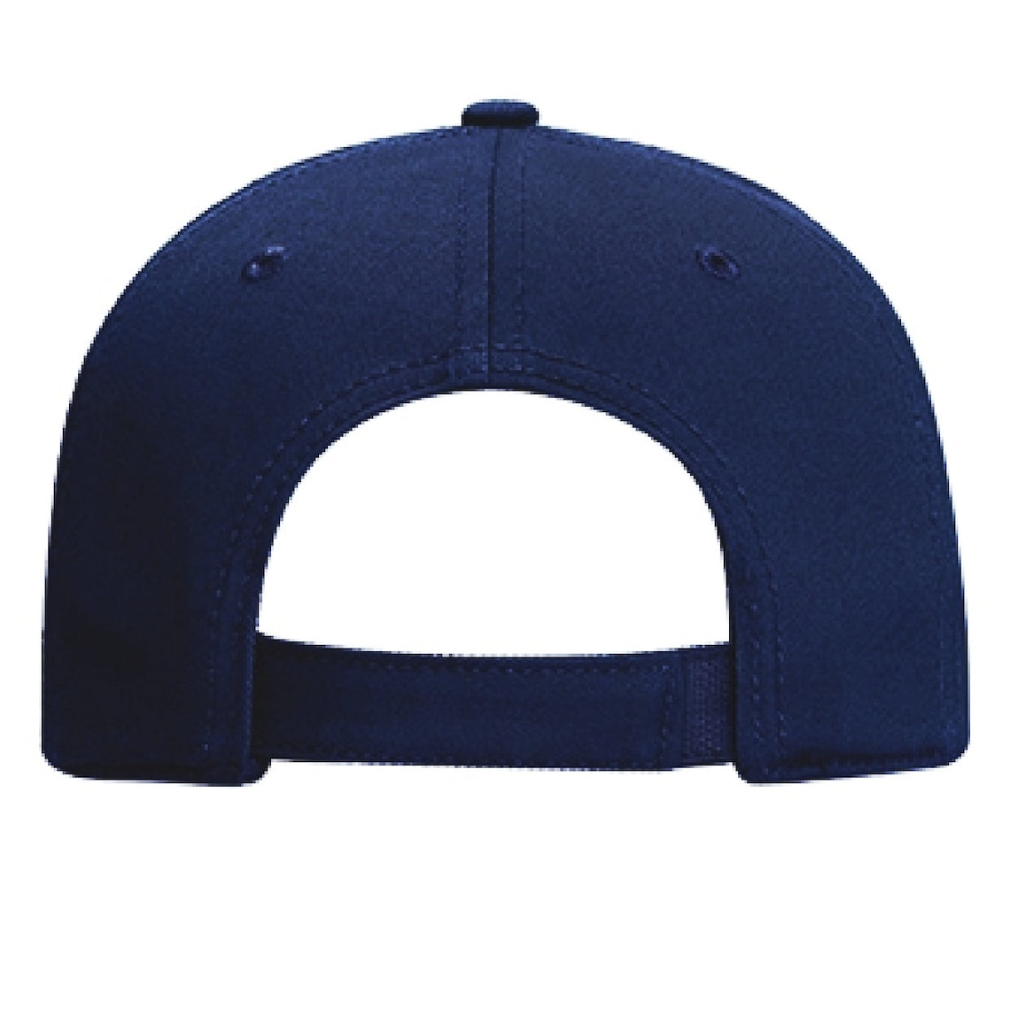 Personalized Captain Baseball Cap Embroidered With Your Choice of Name ...