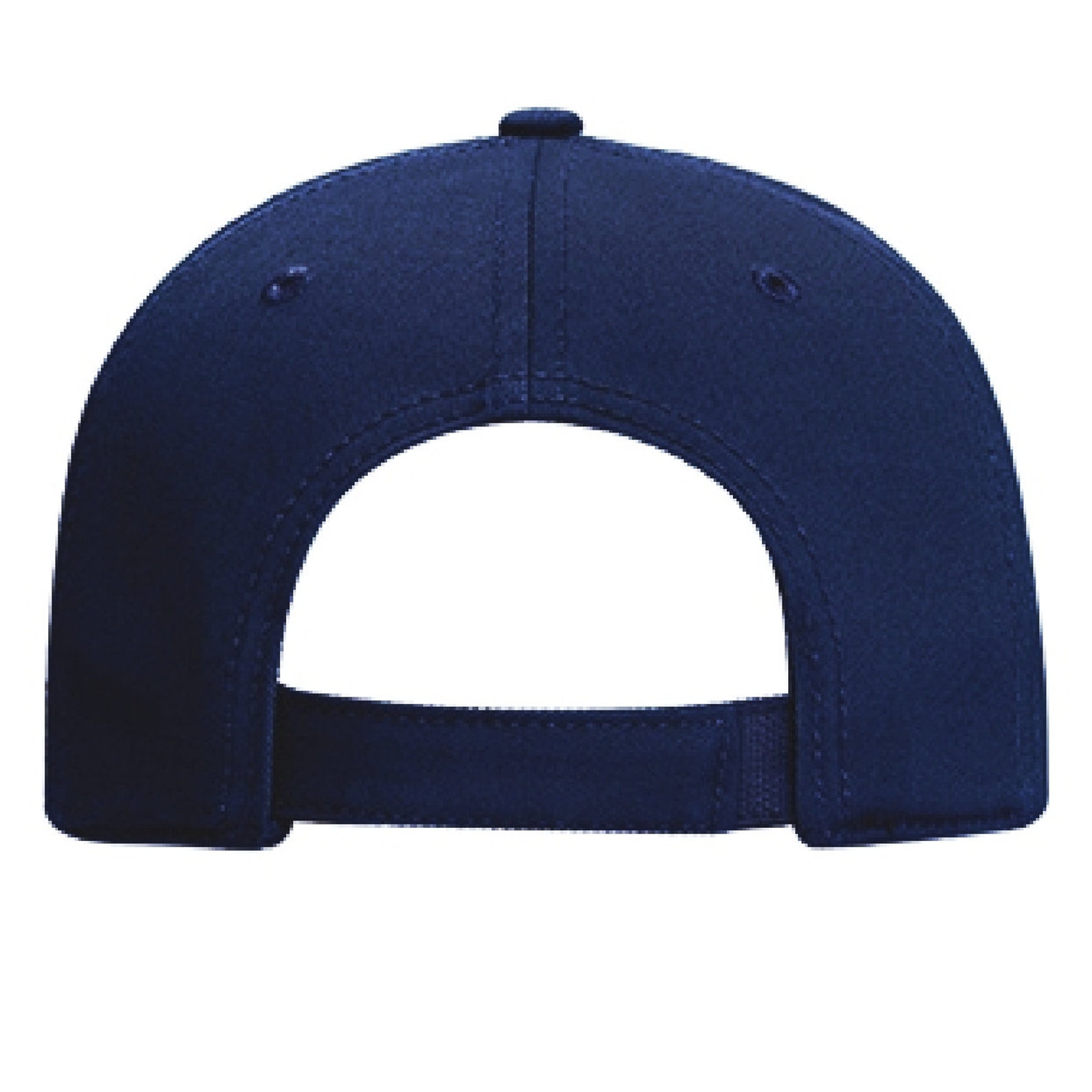 Personalized Grill Master Baseball Cap Embroidered With Your Choice of ...
