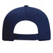 USS Nathan James DDG-151 Baseball Cap Embroidered -the Last Ship - the ...