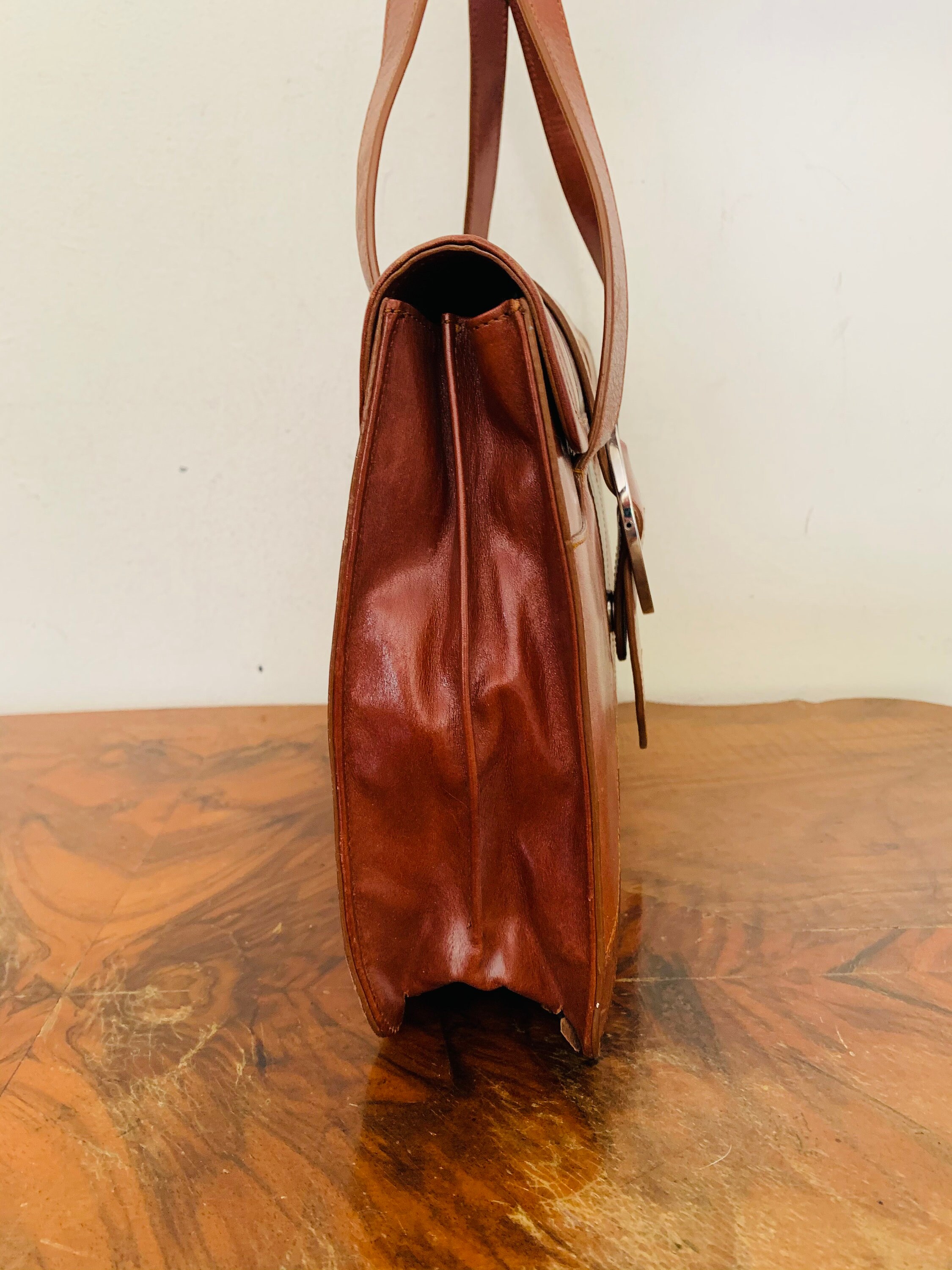 Bcbgmaxazria Handbags Vintage Stock | semashow.com