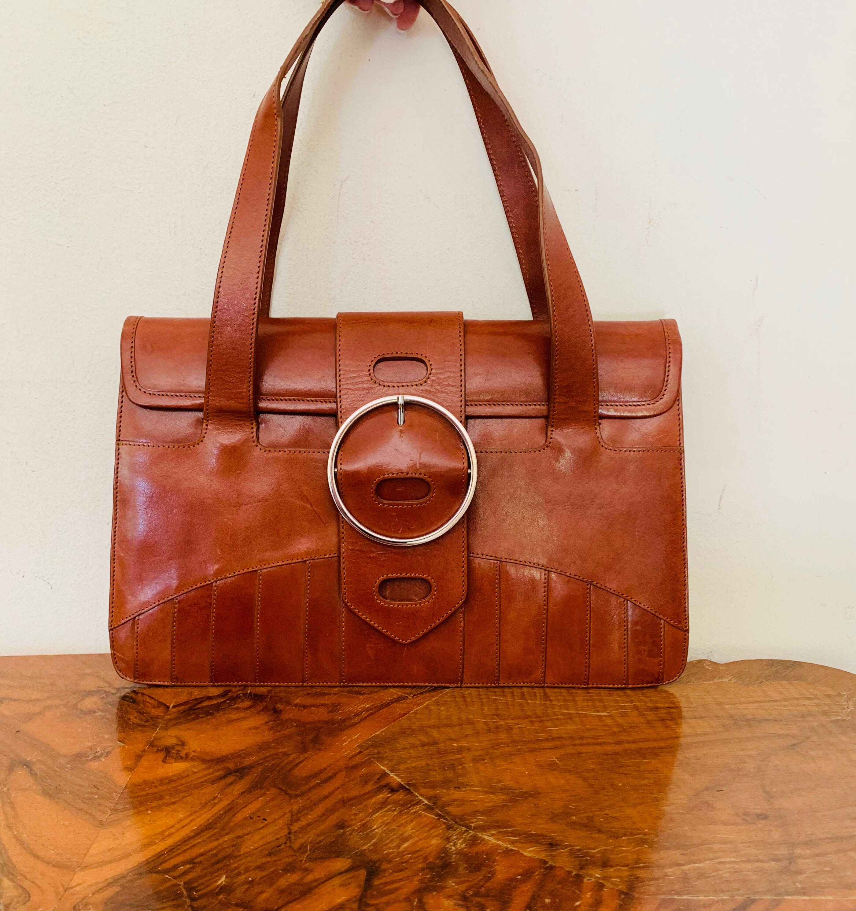 Bcbgmaxazria Handbags Vintage Parts | semashow.com
