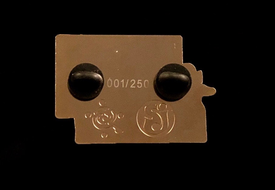 Official String Cheese Incident Red Rocks 2015 "colorado Melodies ...