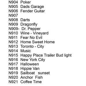 Bible Cross, N948, Custom Laser Cut Vinyl Records Wall Art - Etsy Canada