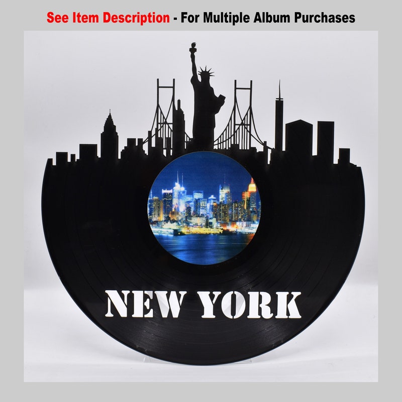 Vinyl Cut Out - Etsy