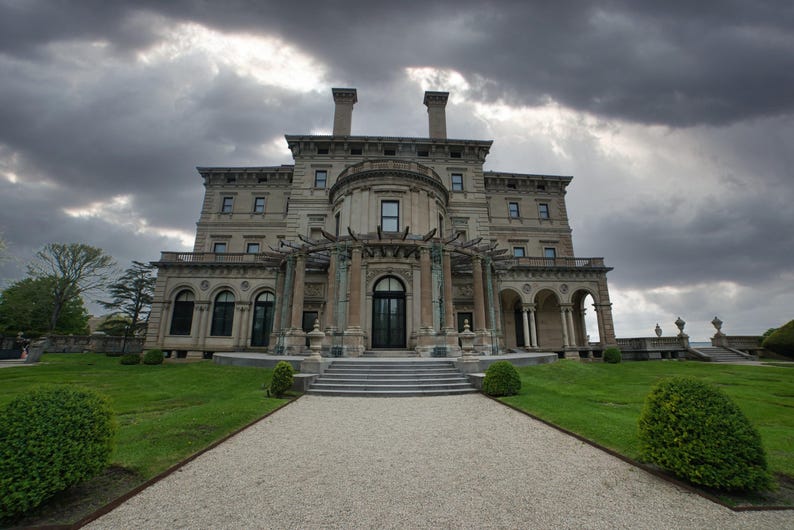 Architecture Photographs, Wall Art, Office, Home ,decoration, Decor ...