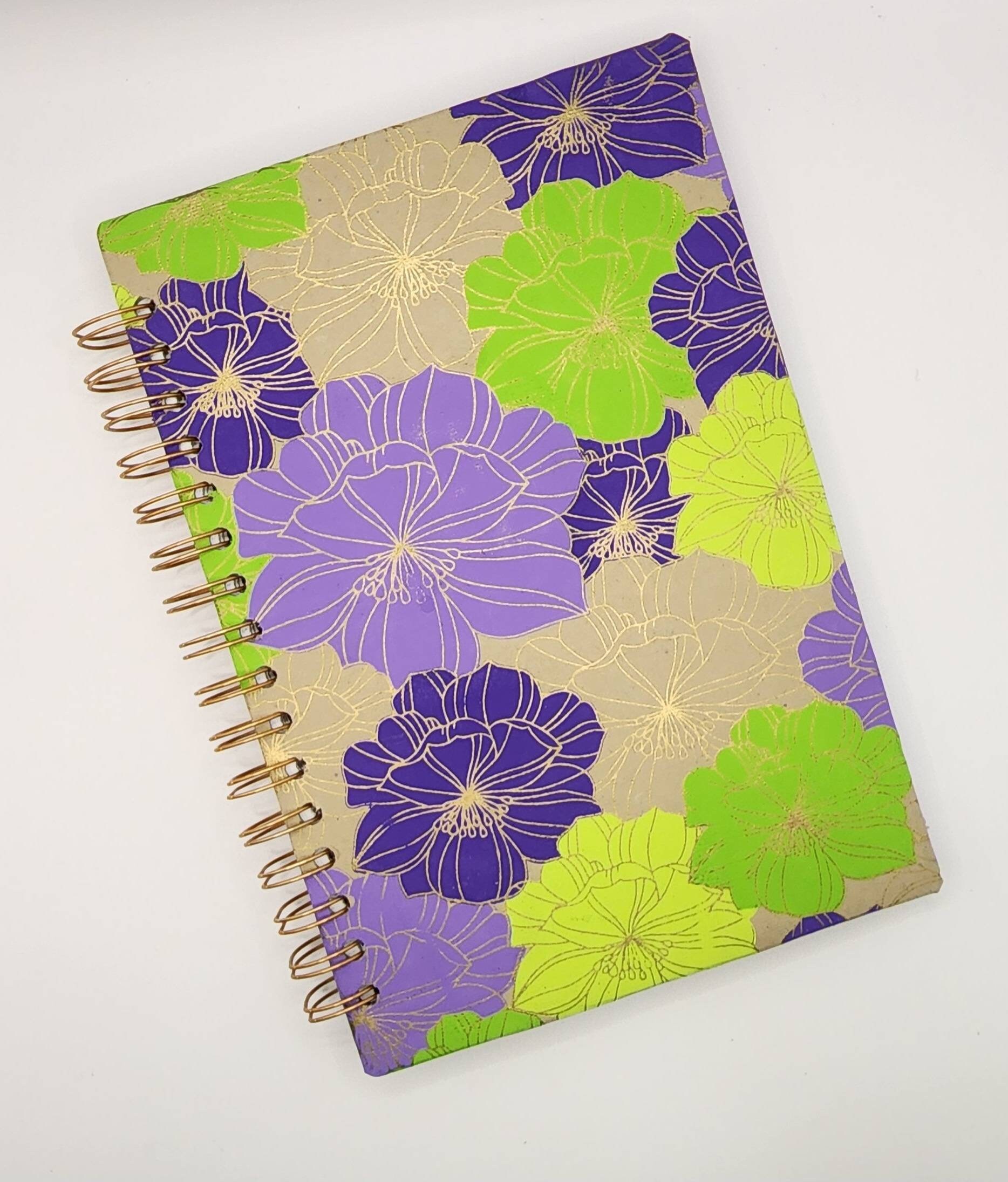 13 Month Blank Colorful Budget Planner, Money Planner, Budget Planner ...