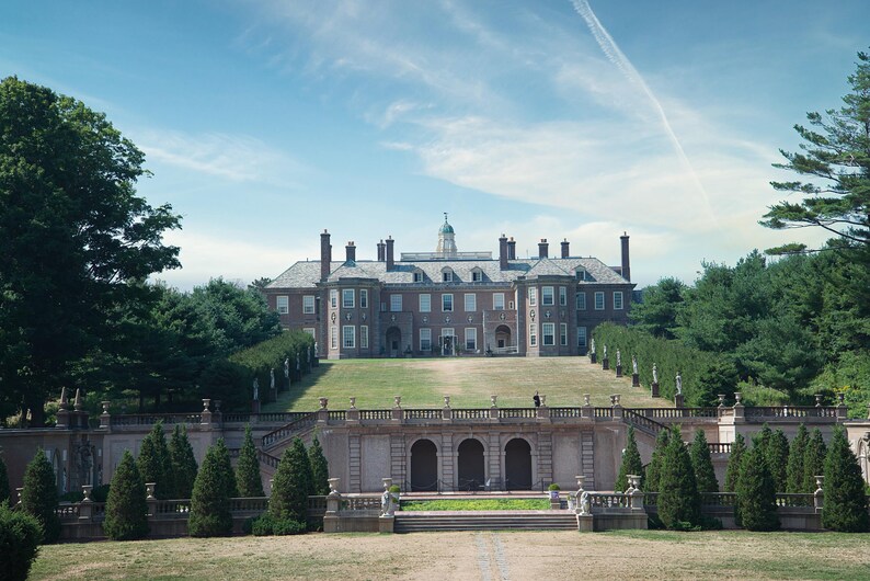 Architecture Photographs, Wall Art, Office, Home ,decoration, Decor ...