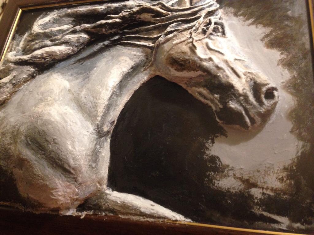 Extruded Clay Sculptures at Paul Maxwell blog