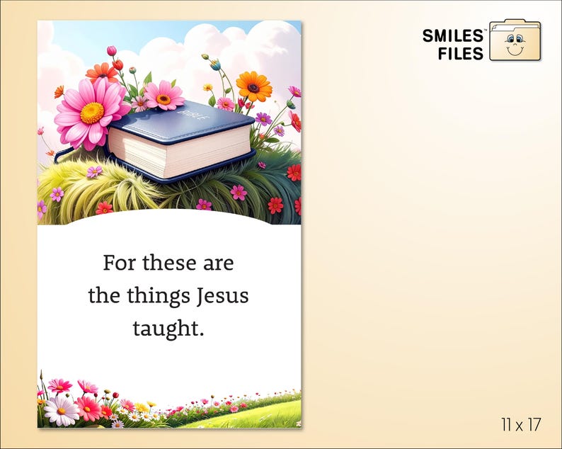 I'm Trying to Be Like Jesus | Effective Images | Three Options ...