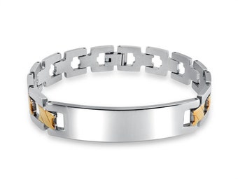 Two Bar Cross - Etsy