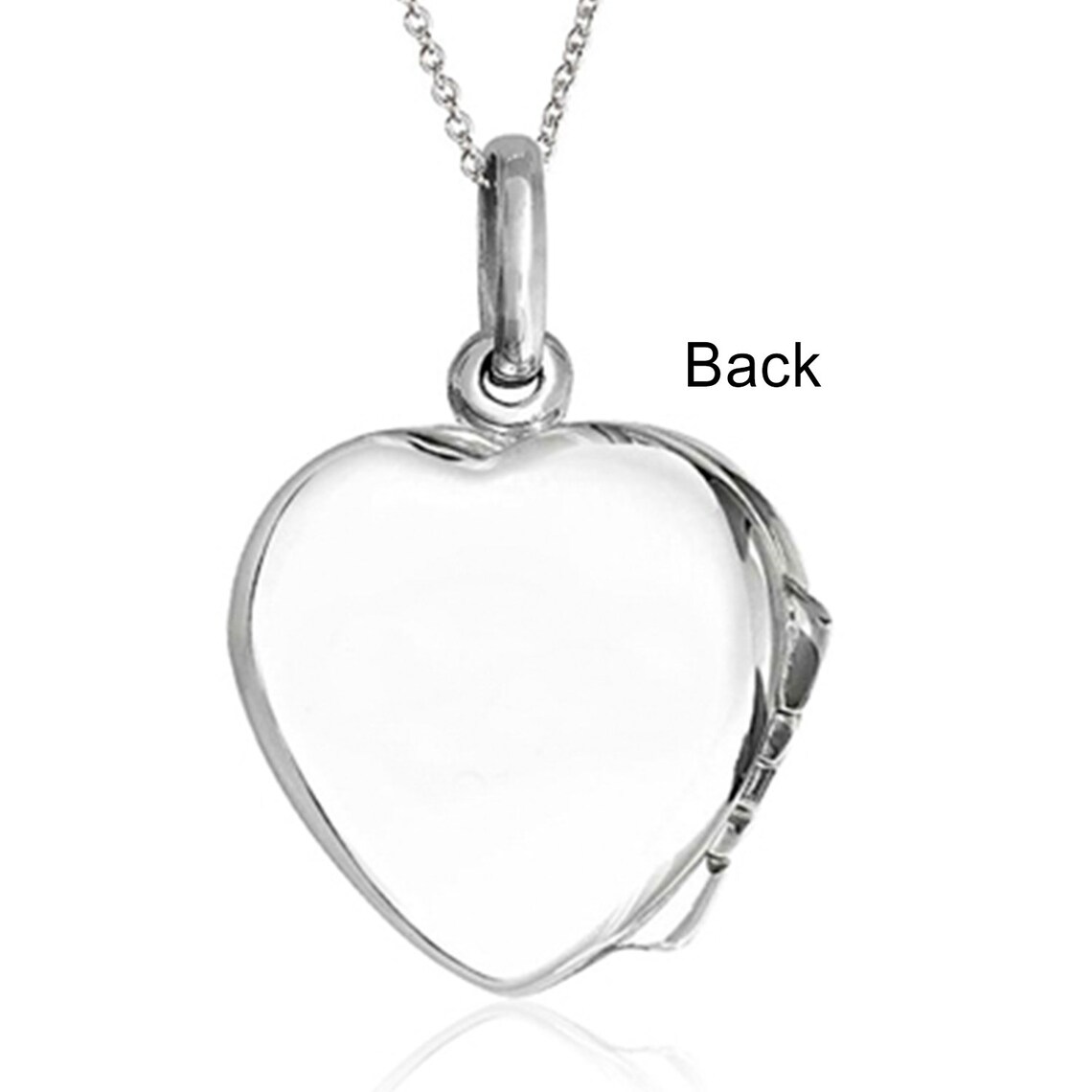 personalized-engraved-small-locket-necklace-that-holds-etsy