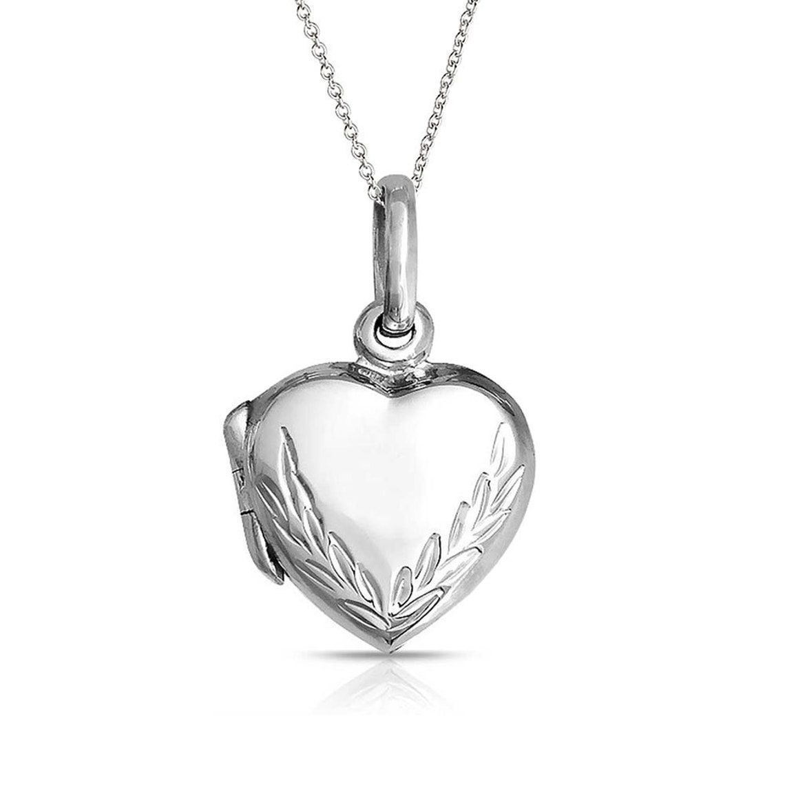 personalized-engraved-small-locket-necklace-that-holds-etsy