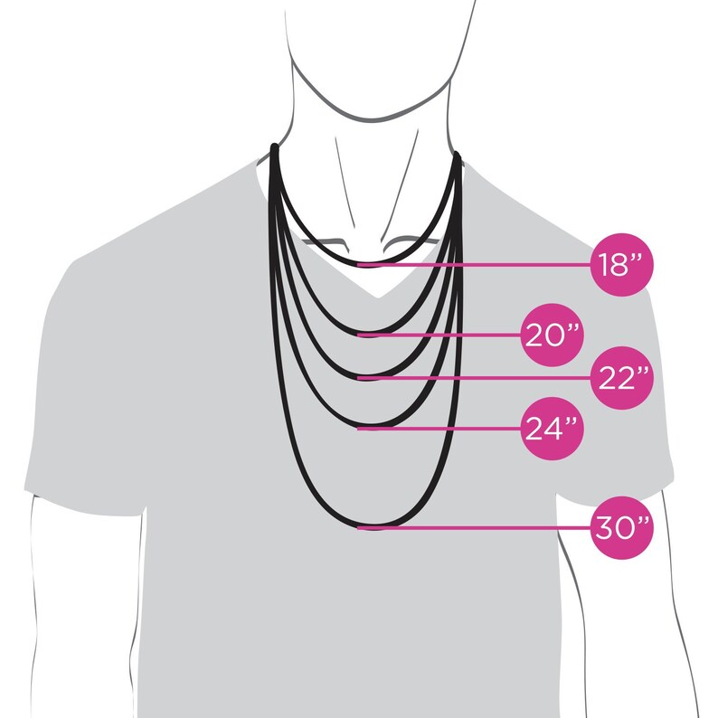 Heavy Square Rolo Box Chain Solid 300 Gauge Necklace Sterling - Etsy