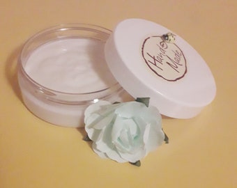 Lightening Cream REPARATRICE for MAINS 100ml Standardize | Etsy