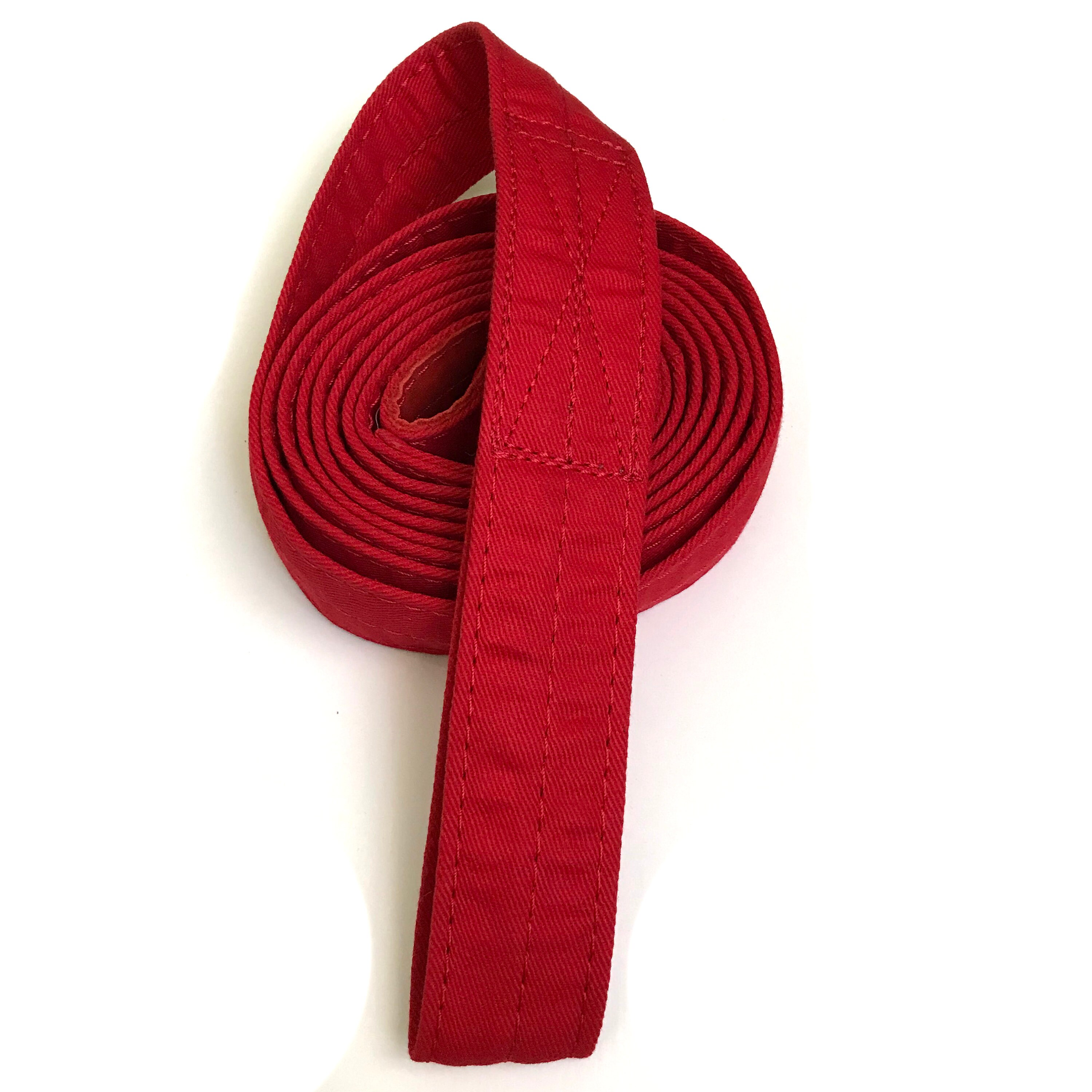 Best Aerial Straps Heavy Duty Red 40 Mm Three Layer Circus - Etsy