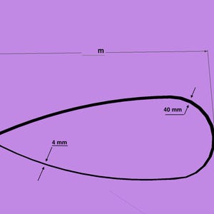 Aerial Loops Strap in Cotton. Circus Loops for Aerial Gymnastics - Etsy