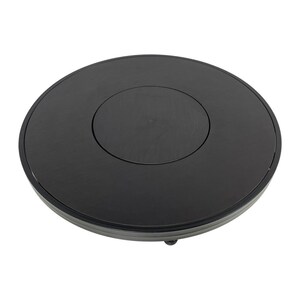 Turn Table/podium With Rotation for Equilibrium - Etsy