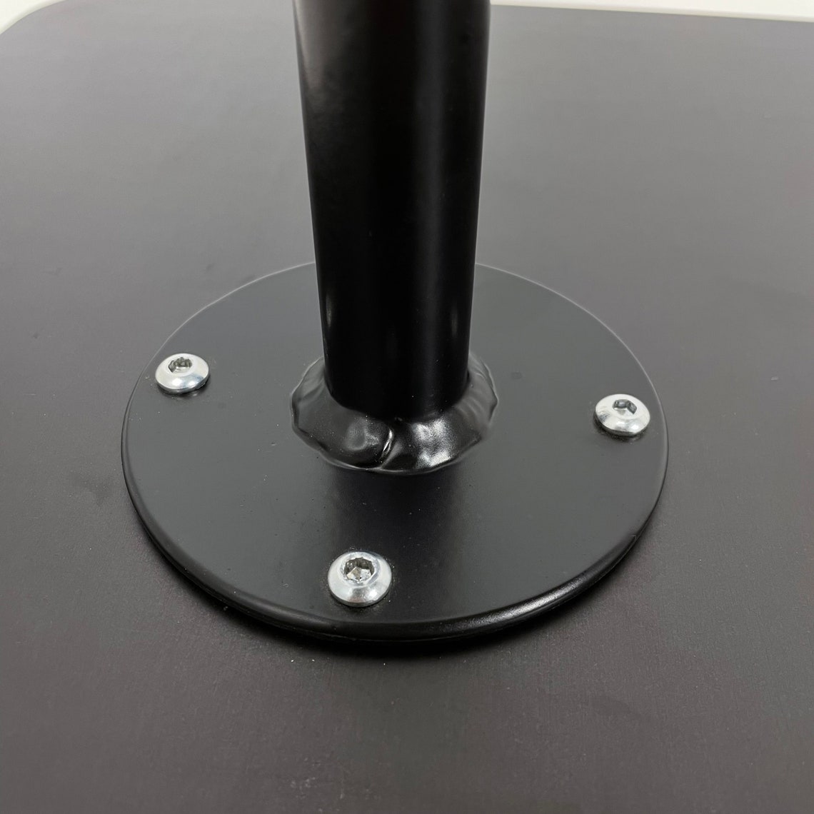 Handstand Canes for Training Hand Stand and Balance - Etsy