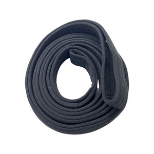 Aerial Loops Strap in Cotton. Circus Loops for Aerial Gymnastics - Etsy