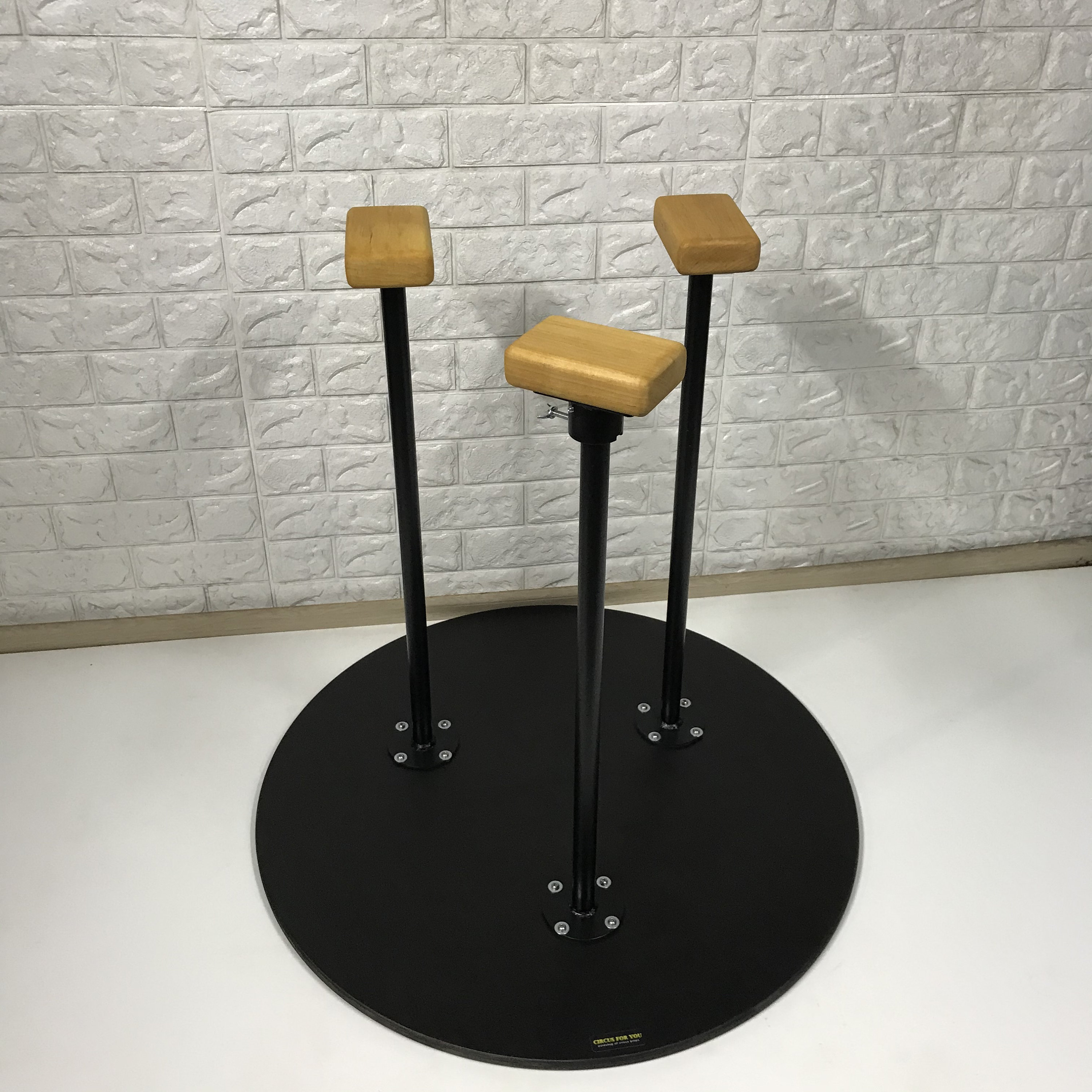 Circus Props for sale| 89 ads for used Circus Props