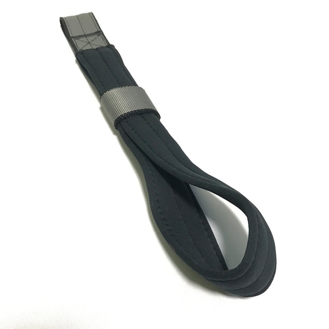 Circus Hand Loop for Flat Aerial Gymnastics in Neoprene, Lyra Loop for ...