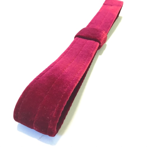 Circus Aerial Hand Loop in Velvet round. Hand Loop for - Etsy