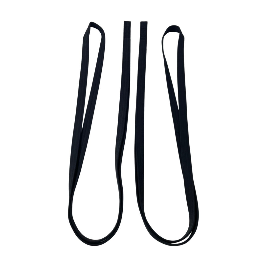 Aerial Loops Strap in Cotton. Circus Loops for Aerial Gymnastics - Etsy UK