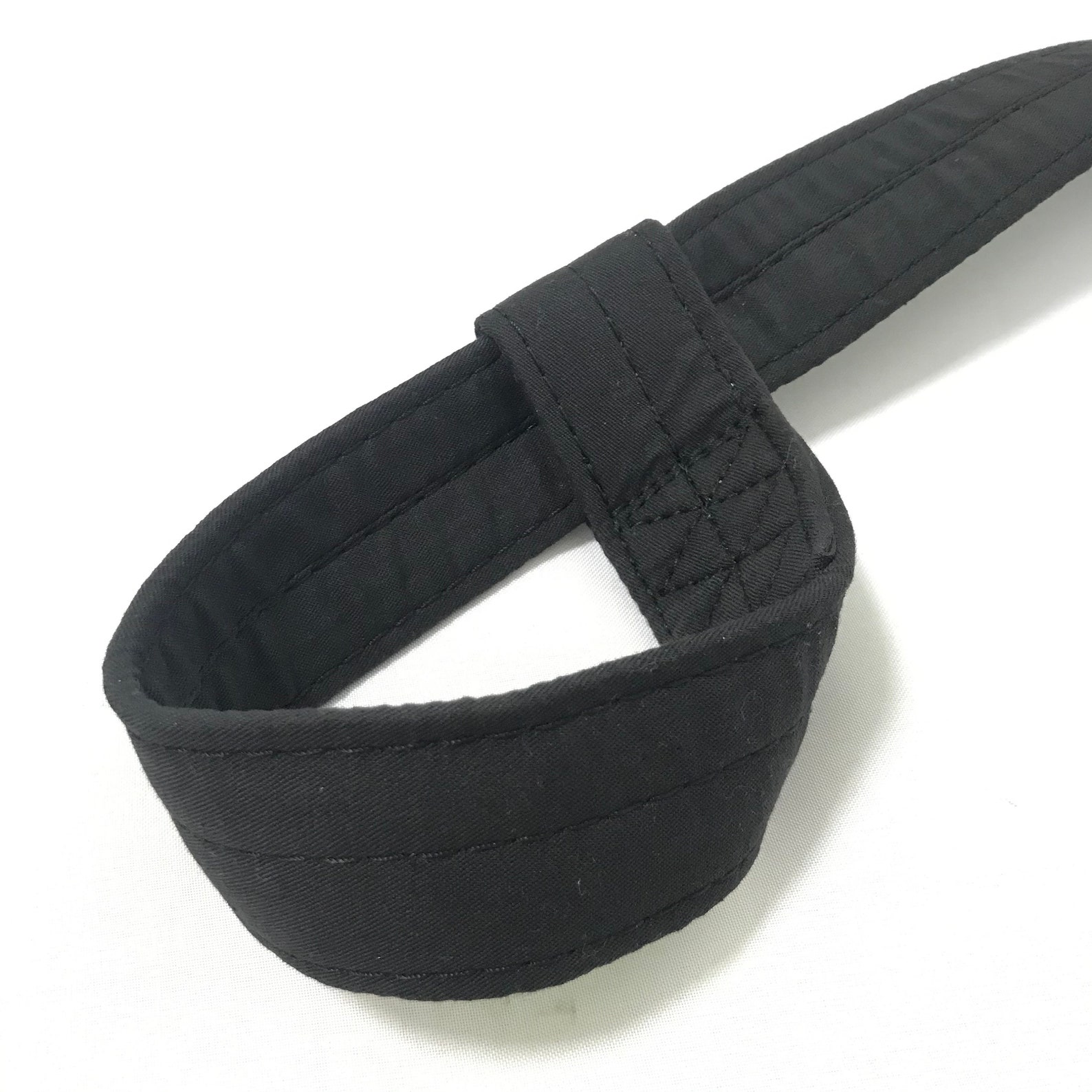 Aerial Straps Self-tightening Heavy Duty 40 Mm. 1700 KG. - Etsy