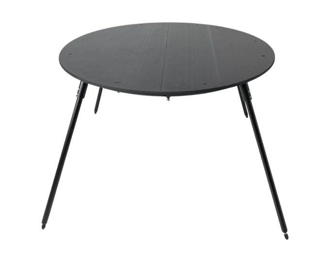 Collapsible Contortion Table Custom Order - Etsy