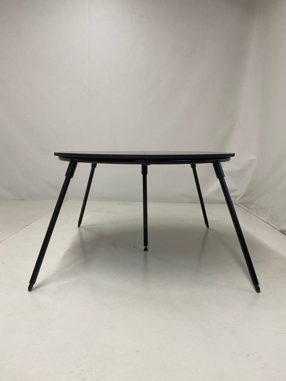 Collapsible Contortion Table Custom Order - Etsy