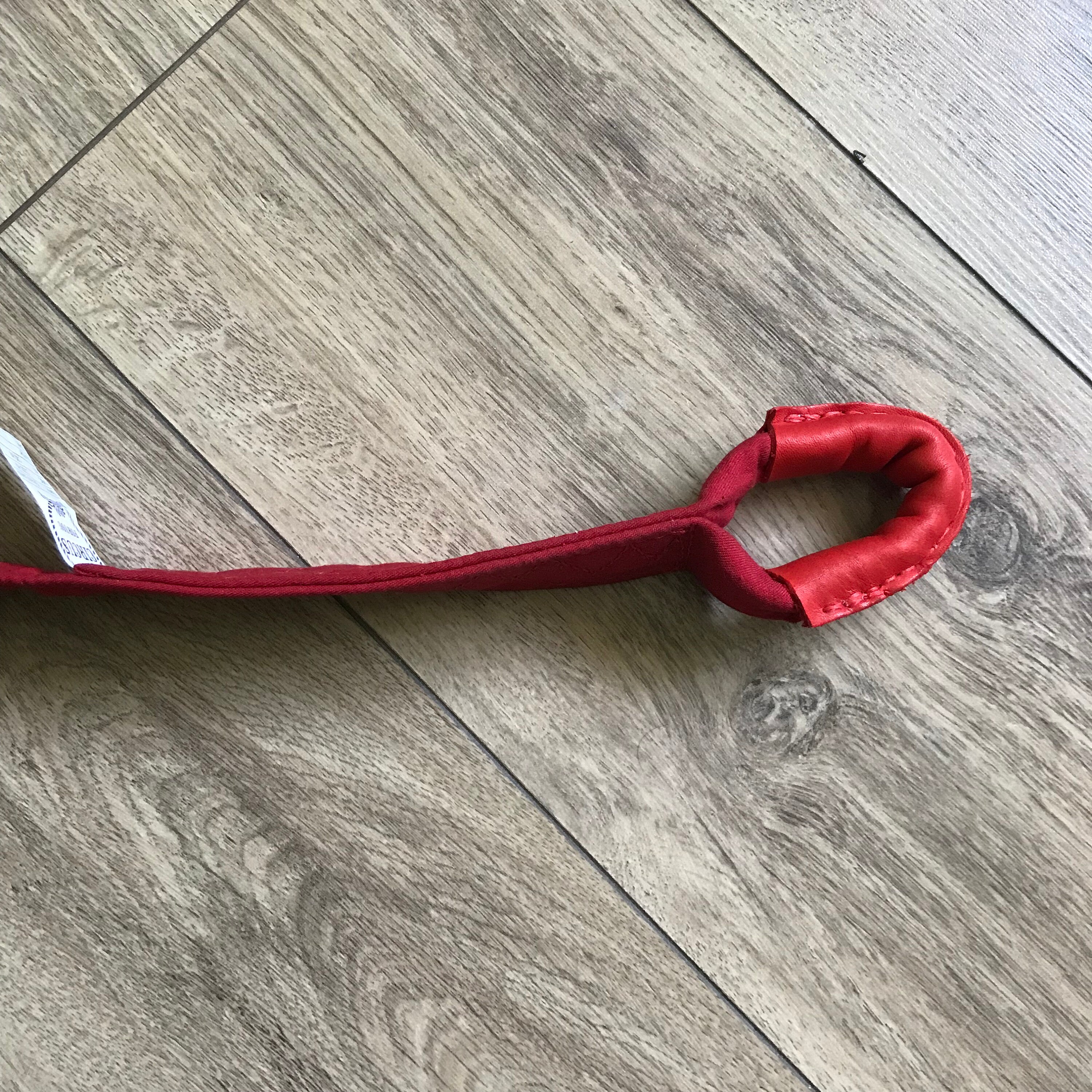 Best Aerial Straps Heavy Duty Red 40 Mm Three Layer Circus - Etsy