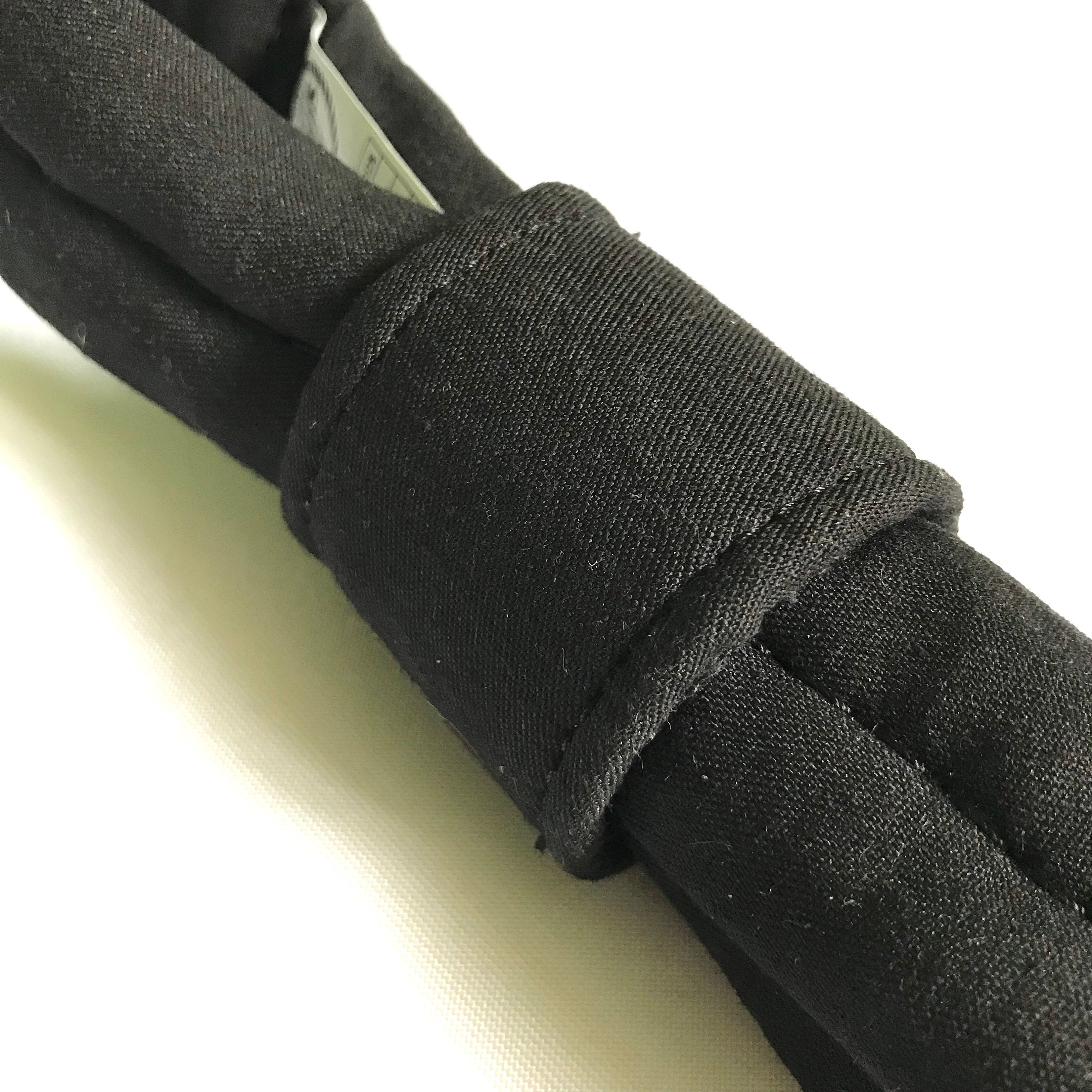 Hand Loop in Cotton for Aerial Acrobatics Lyra Loop Hoop - Etsy