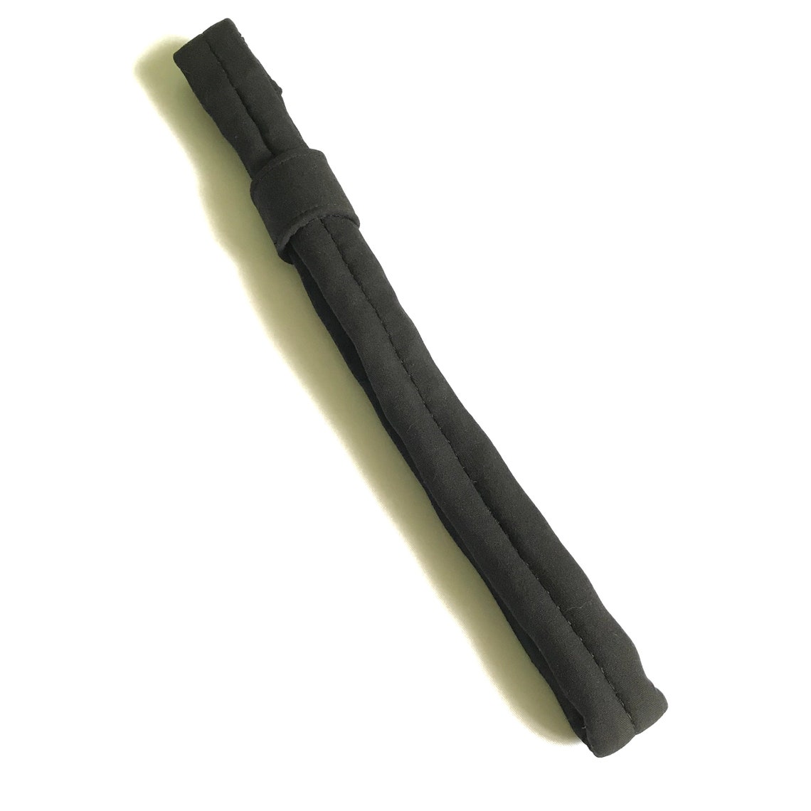 Hand Loop in Cotton for Aerial Acrobatics Lyra Loop Hoop - Etsy