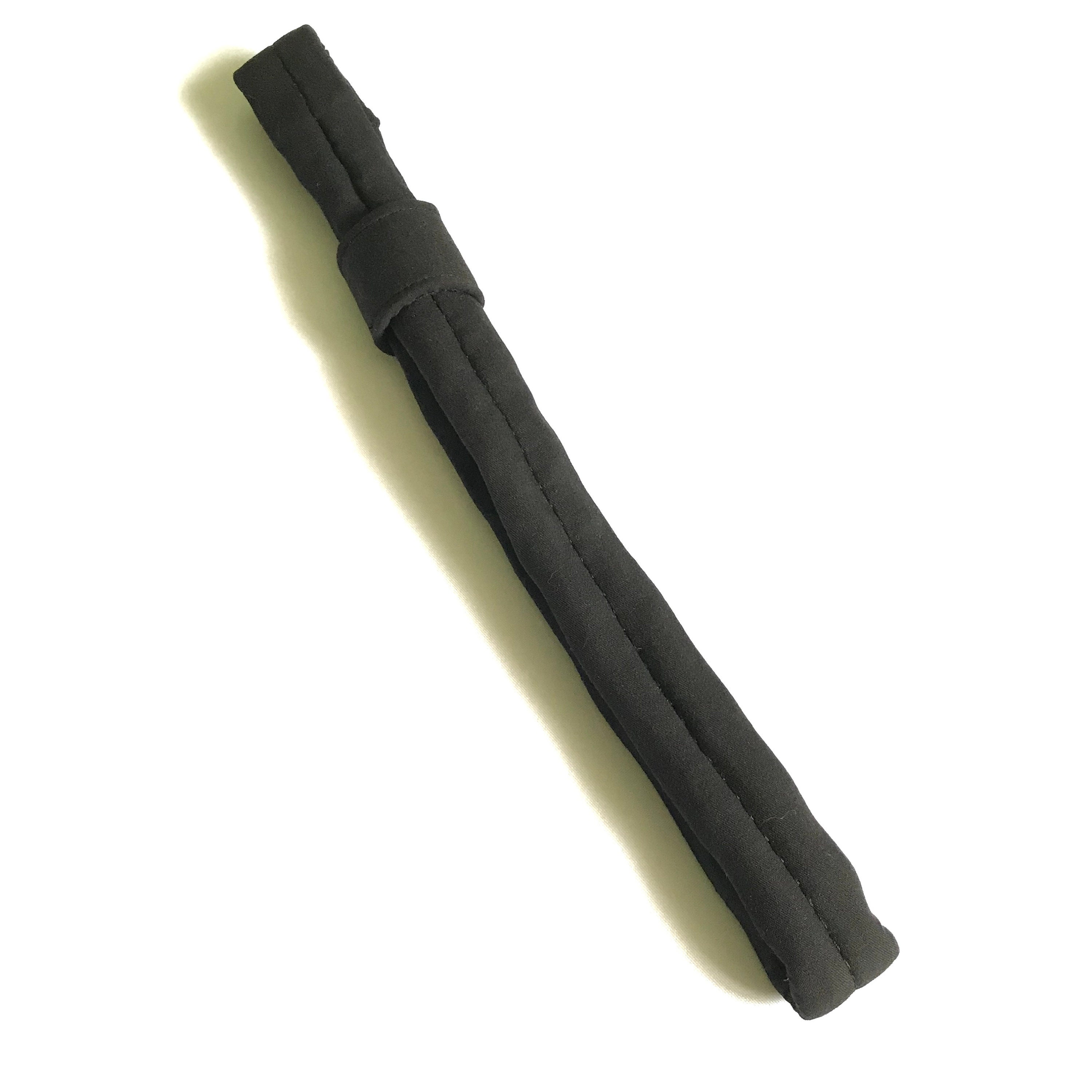 Hand Loop in Cotton for Aerial Acrobatics Lyra Loop Hoop - Etsy