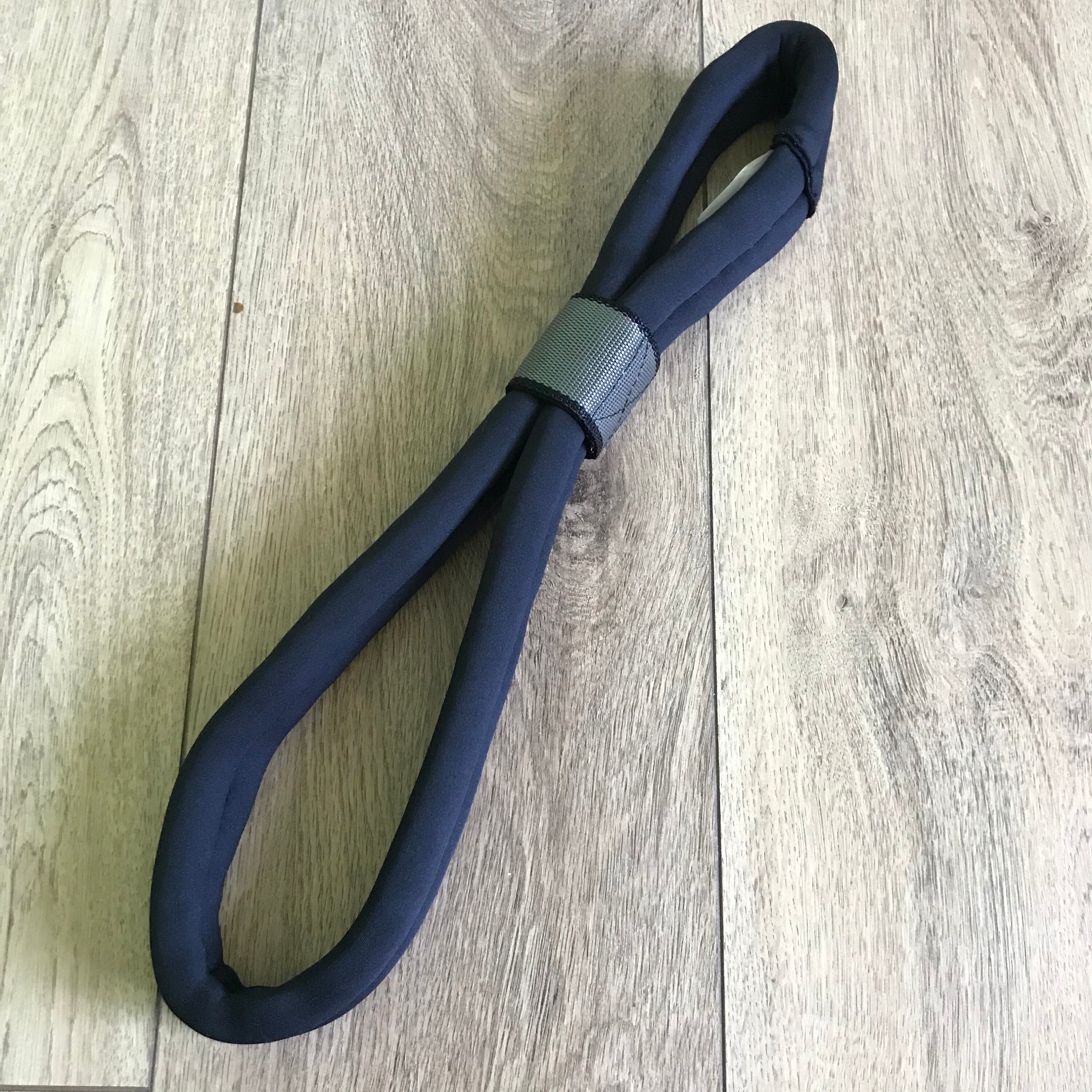 Hand Loop for Aerial Gymnastics neoprene-pro for Aerial - Etsy