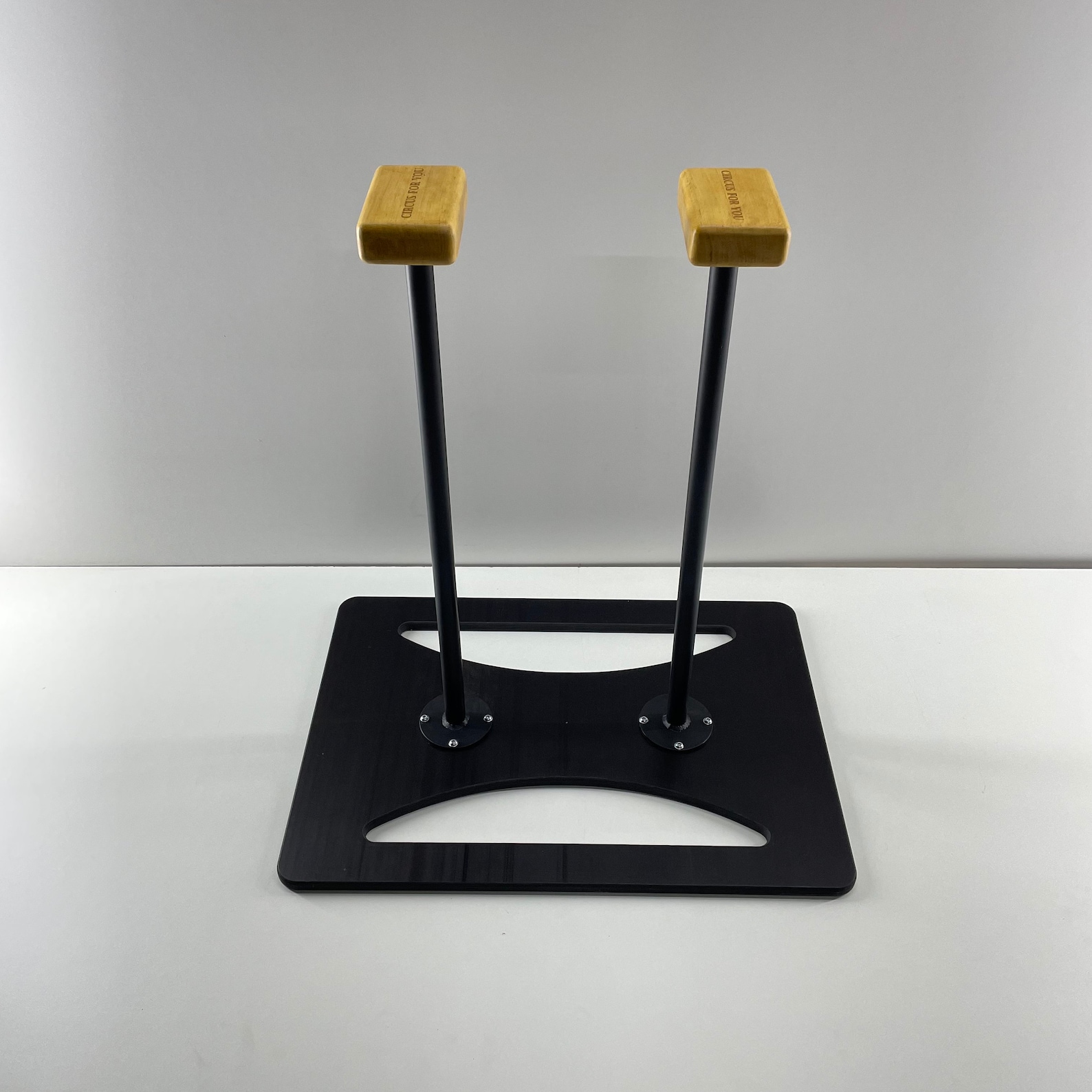 Handstand Canes for Training Hand Stand and Balance - Etsy