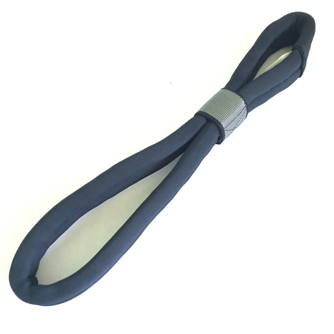 Hand Loop for Aerial Gymnastics “neoprene-pro ” for Aerial Acrobatics ...