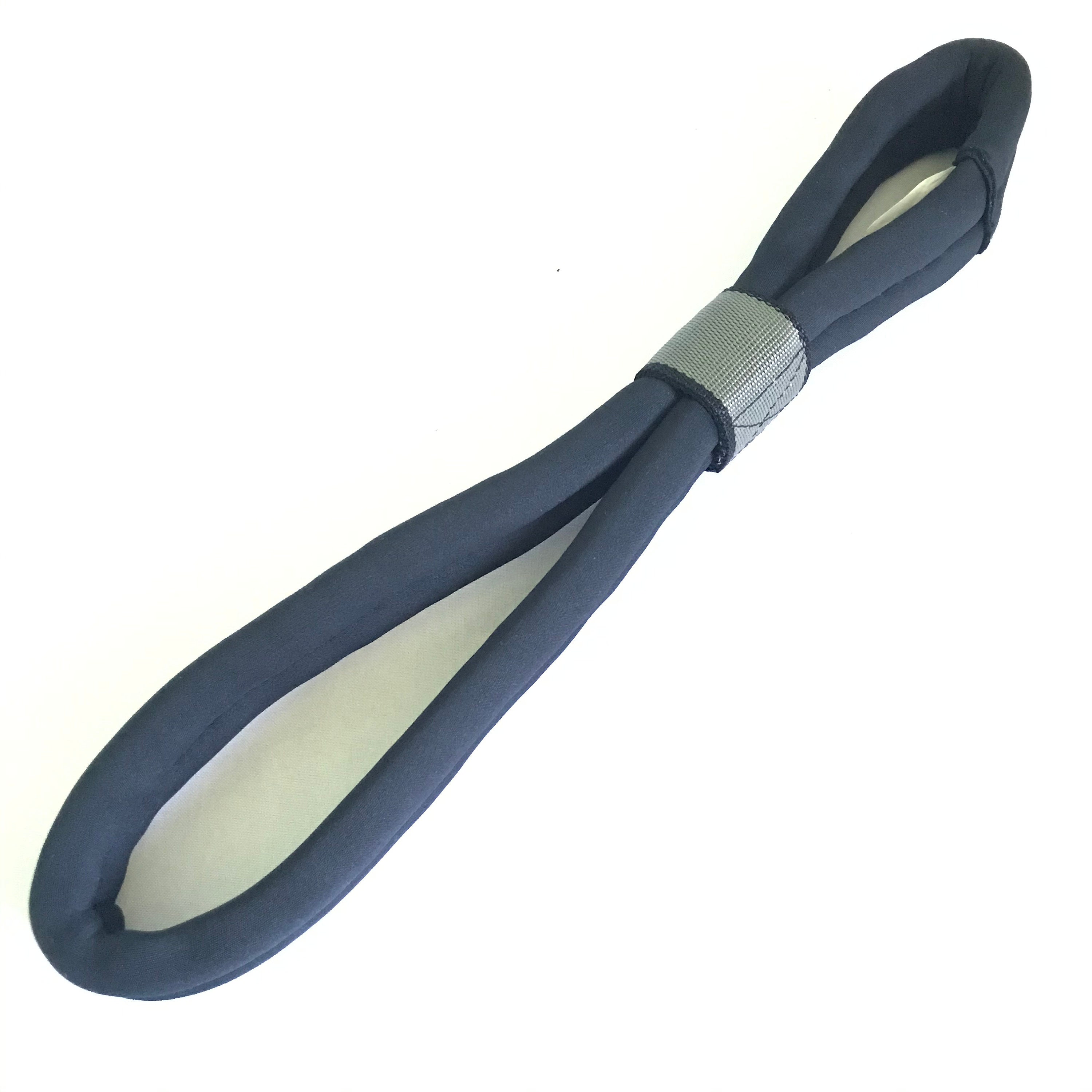 Hand Loop for Aerial Gymnastics neoprene-pro for Aerial - Etsy