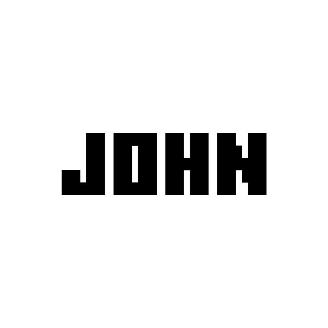 Minecraft Custom Name Vinyl Decal Sticker + Buy 1 Get 1 Free - Etsy
