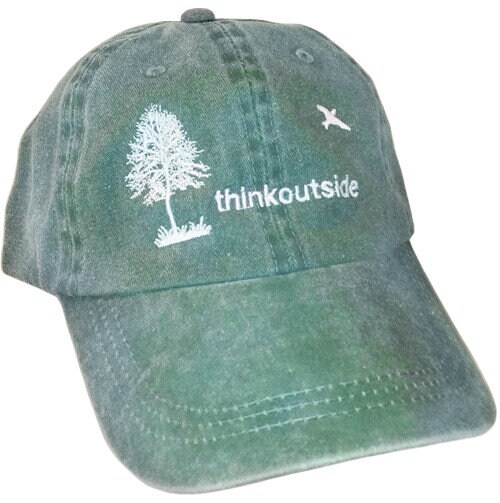 Forest Cap, Tree Cap, Camping Gifts, Adventure is Calling, Hiking Cap ...
