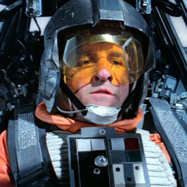 Rebel Pilot Cosplay - Etsy