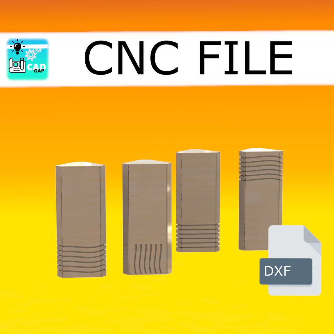 5-elements-stones-fire-earth-air-water - Etsy