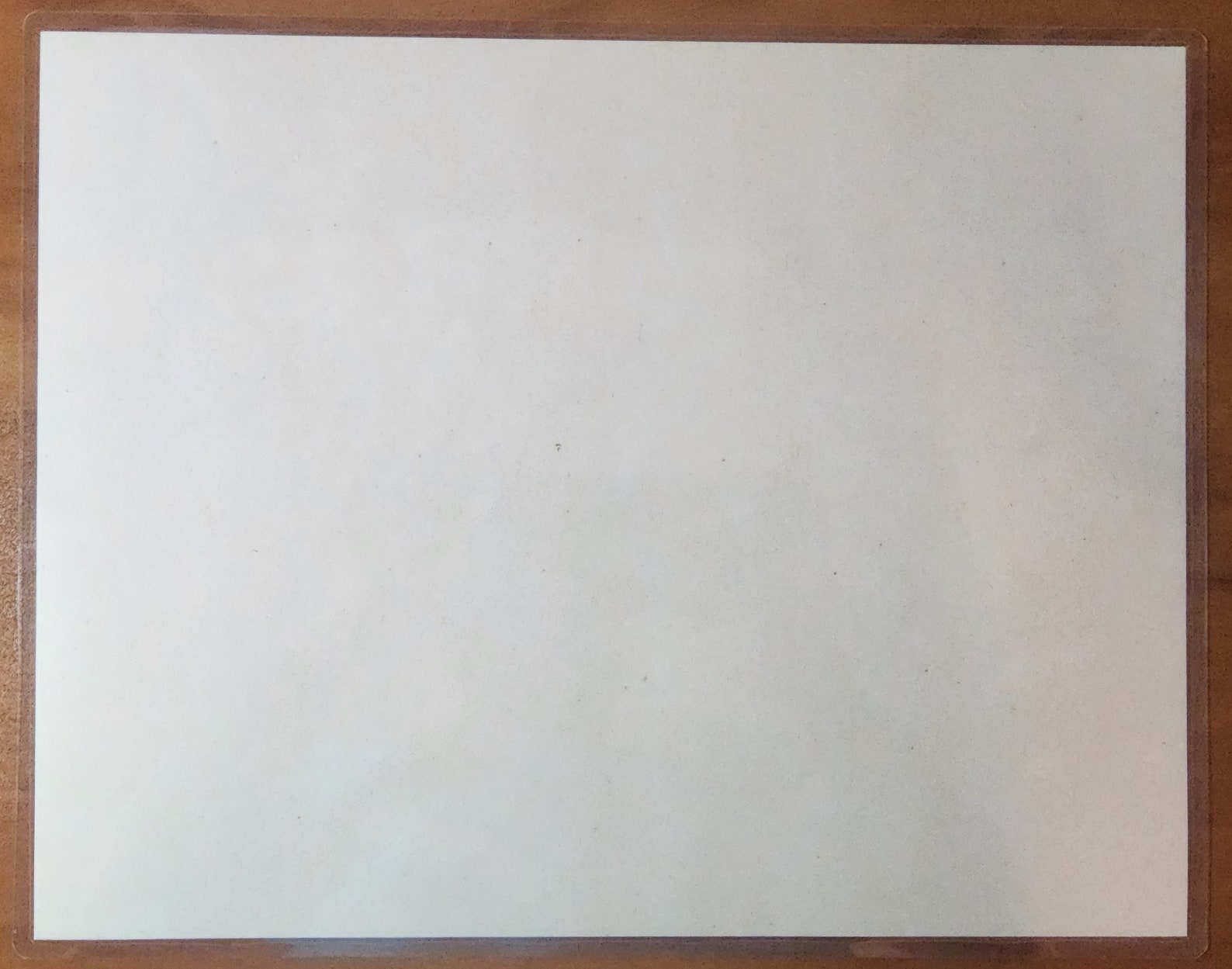 Tony Polito Old Calcutta Traditional Vintage Style Tattoo Flash Sheet ...