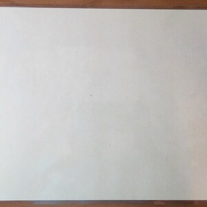 Tony Polito Old Calcutta Traditional Vintage Style Tattoo Flash Sheet ...