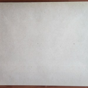 Tony Polito Old Calcutta Traditional Vintage Style Tattoo Flash Sheet ...