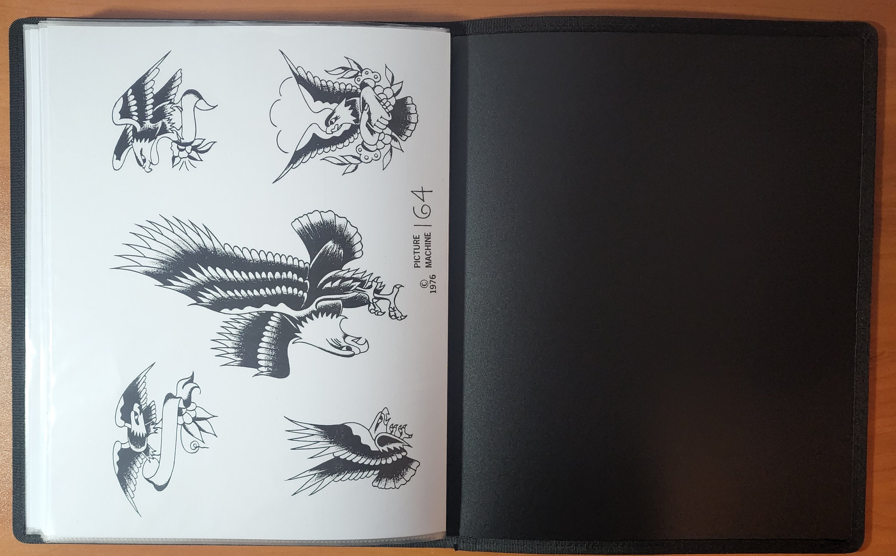 1975 Picture Machine Spaulding & Rogers Traditional Vintage - Etsy