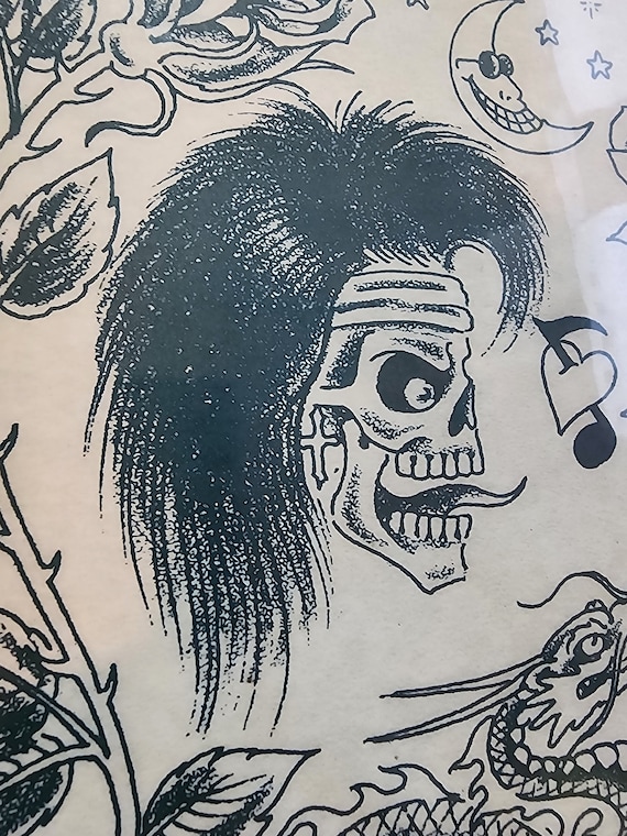 Mike Rogers Tattoos Inksmith And Rogers Tattoo (@inksmithandrogers)